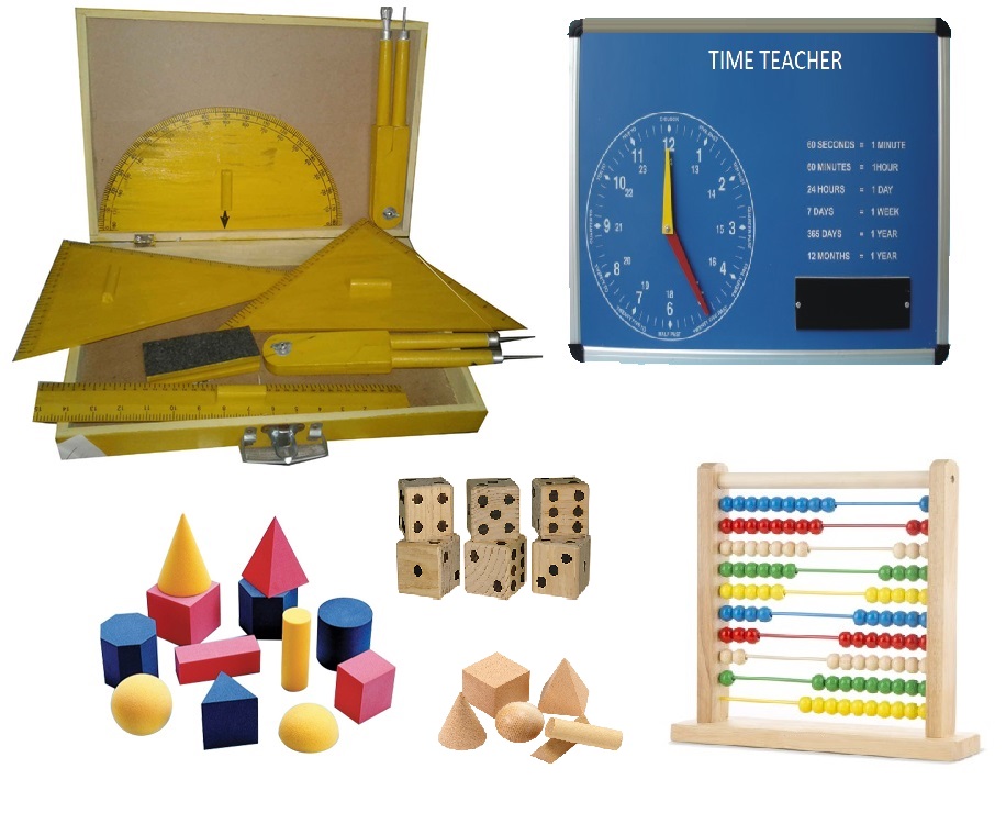 Expert Labo