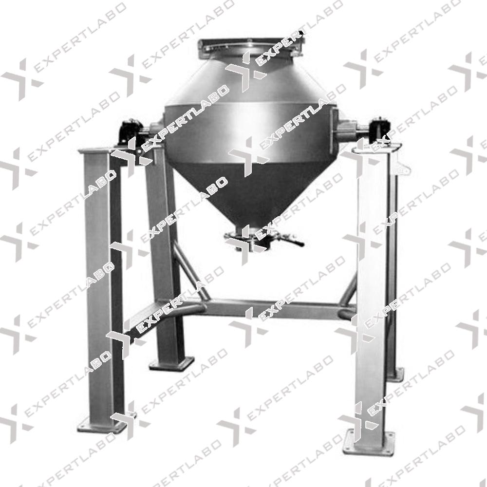 CONE BLENDER