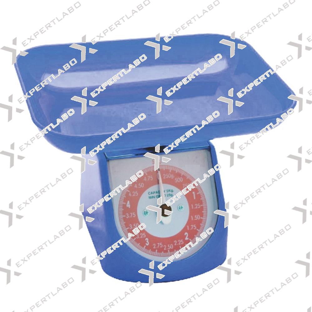 What Is Compression Balance at Lula Meyers blog