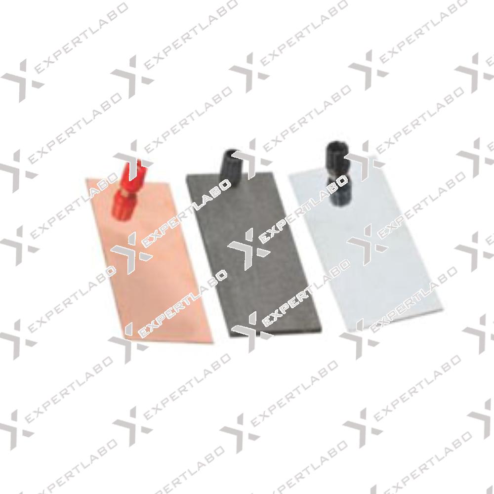 What Is A Plate Electrode at Angus Agar blog