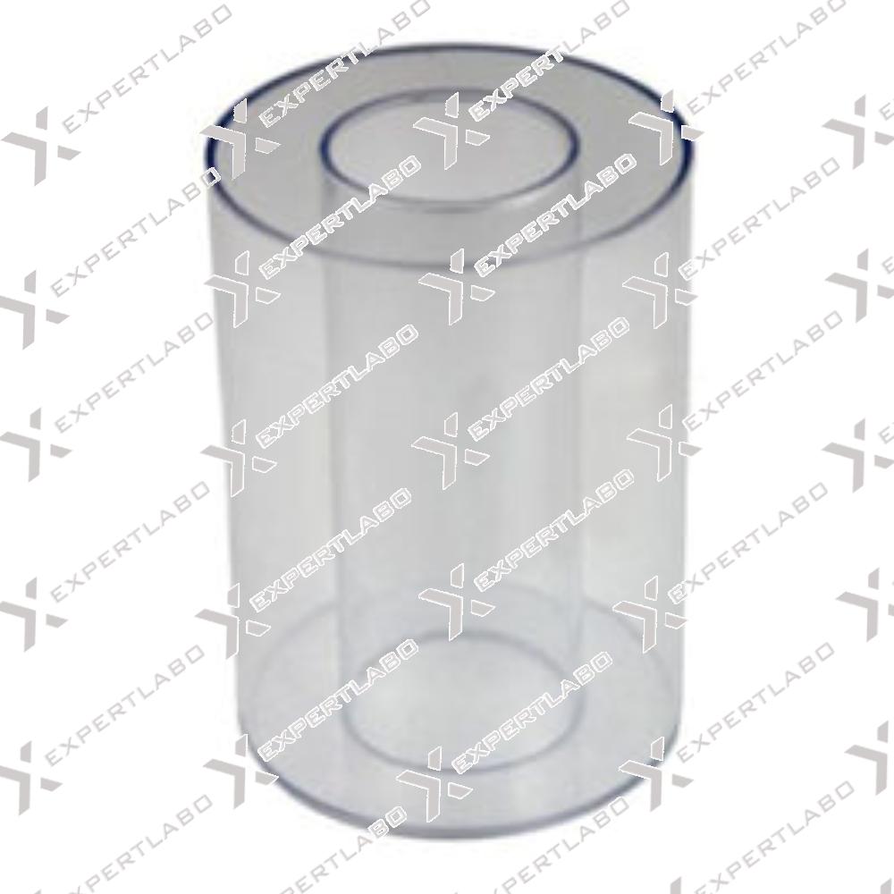 Hollow Cylinder