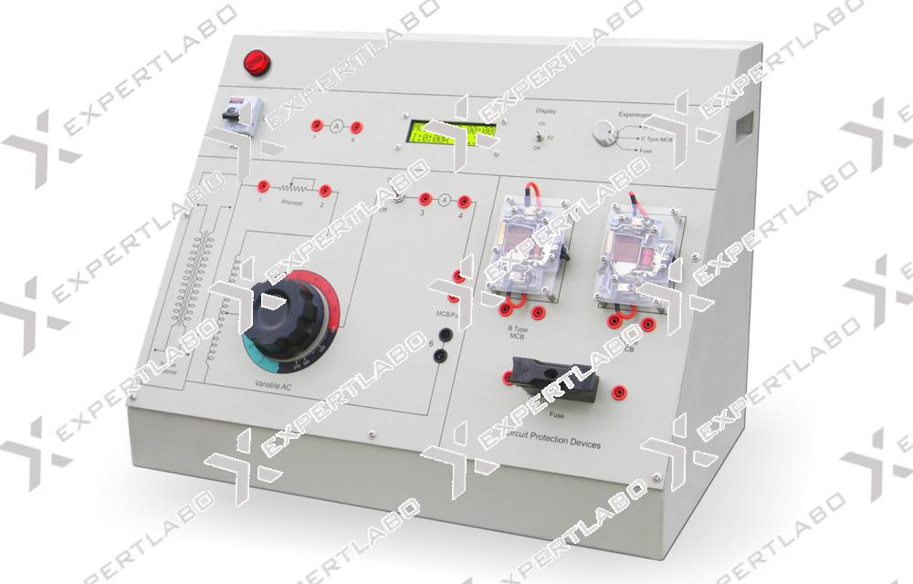 Fuse Testing Kit at George Barber blog