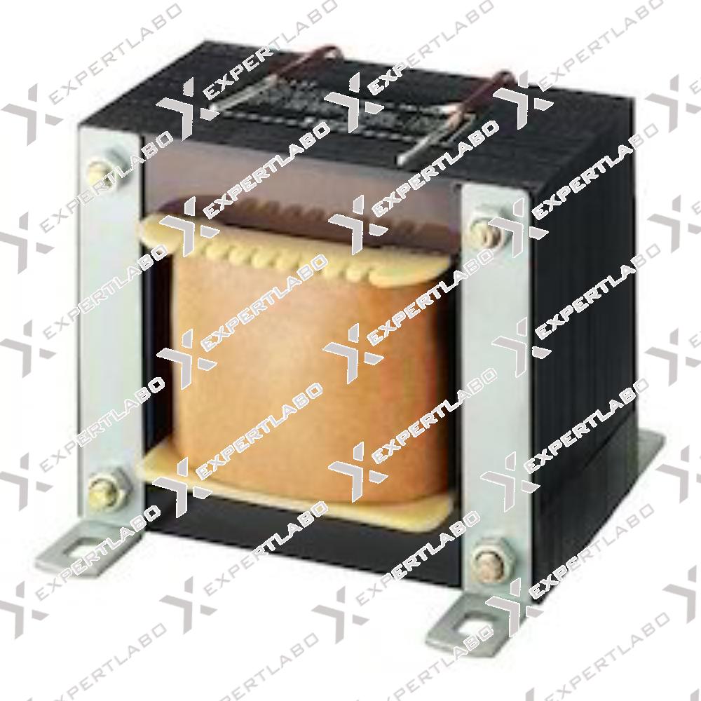 Transformer Coils